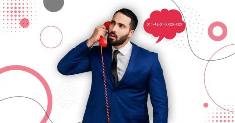 How to Call Poland from the US: Step-by-Step Guide