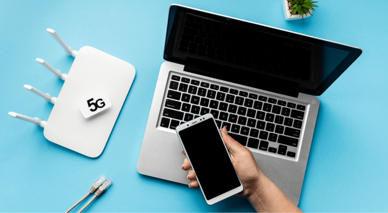 Cheapest International Data Plan: Save on Roaming Costs