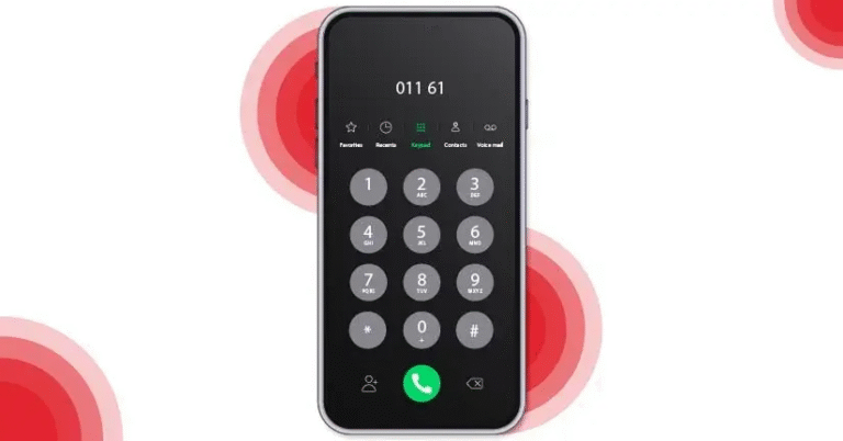 Complete Guide for Dialing Australia from Canada | Slick