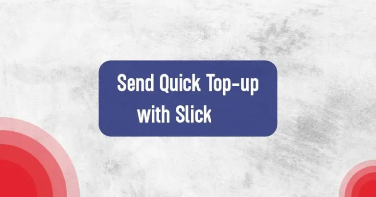 How to Call Poland from the US: Step-by-Step Guide